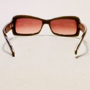 JC Jimmy Crystal | Accessories | Jimmy Crystal Jc Embellished ...